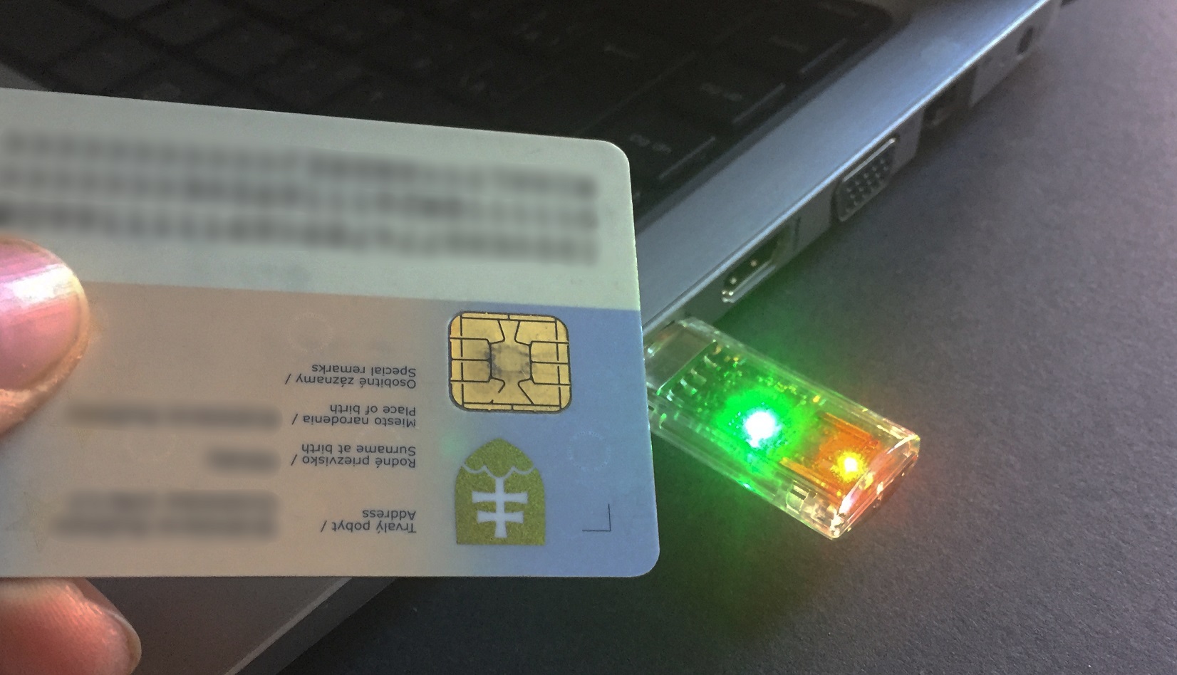 Services | Logomotion | Design | Secure NFC modules | NFC coil antennas